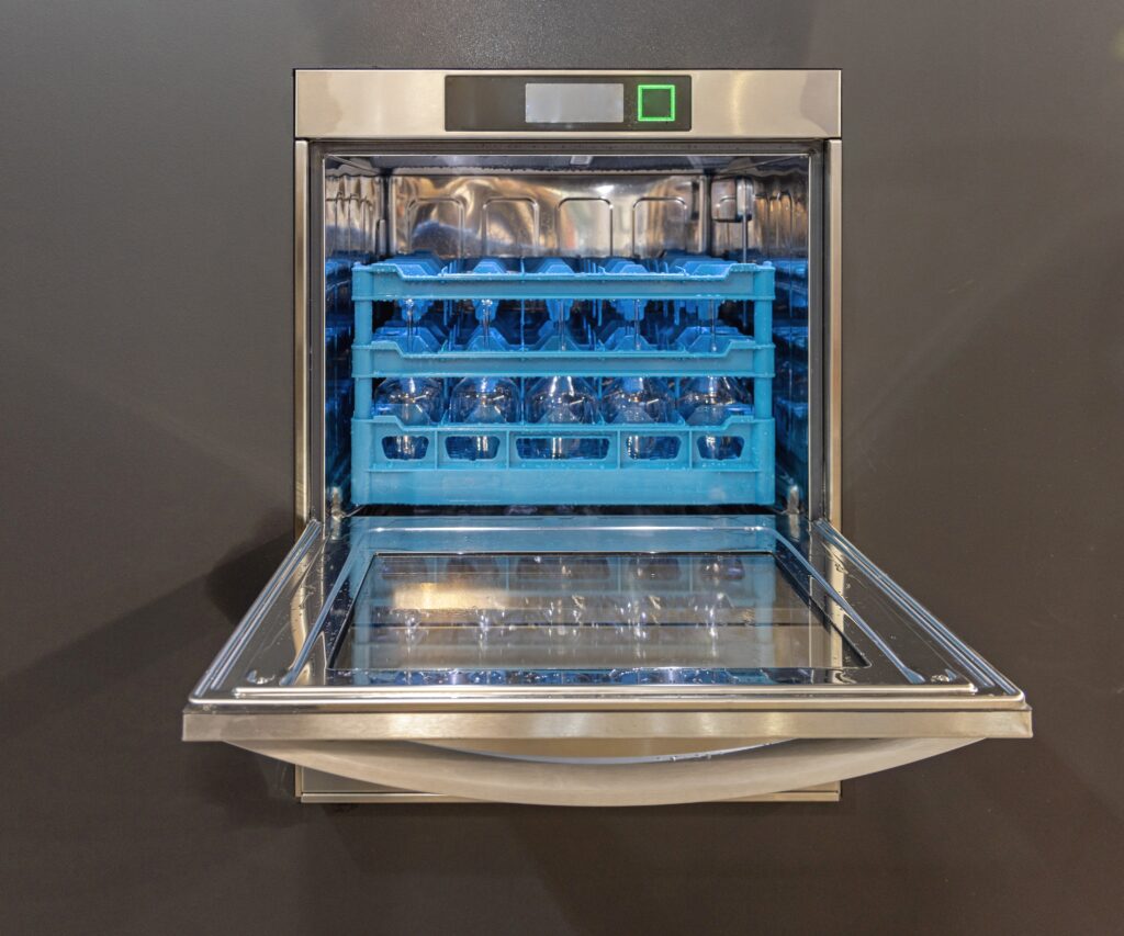 Cemco 2026: Importance of Dynamic Dishwasher Temperature Testing